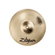 Zildjian A Orchestral symphonic - Clash cymbal (pair) - 2-piece - 20 ...