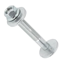 Unique Bargains Camber Alignment Bolt Cam Bolt Kit for TOYOTA ...
