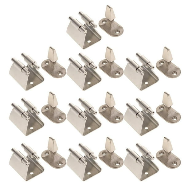 Marine Cabinet Locking Latches | Cabinets Matttroy