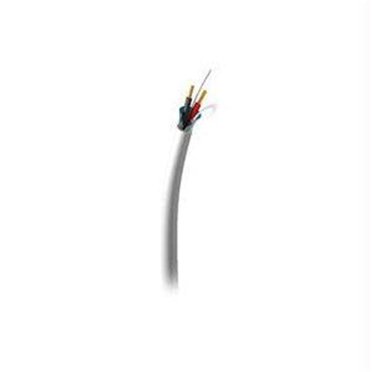 250FT SHIELDED PLENUM SPEAKER WIRE 18AWG - Walmart.com