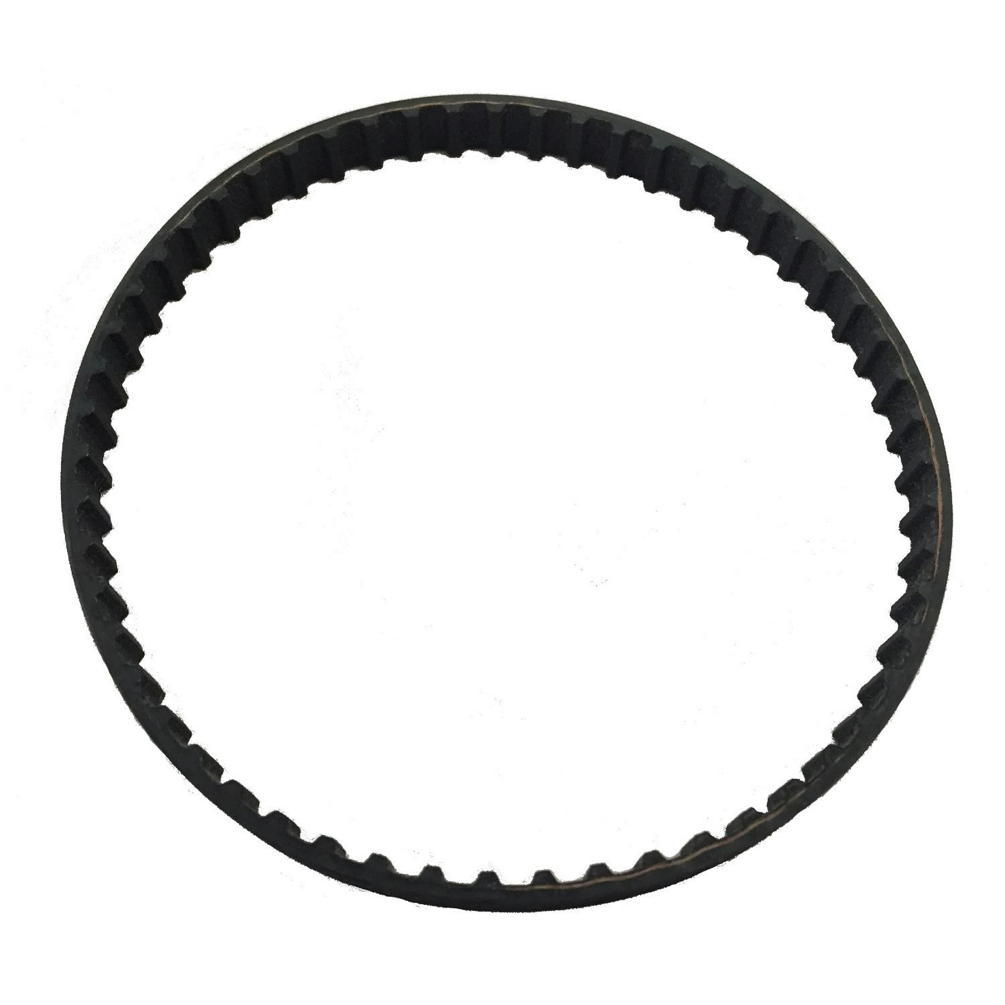 Click here for Universal Parts Drive Belt For Black And Decker Br... prices