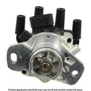 Pertronix Ignitor Conversion Kit Nippondenso/Toyota 6-Cylinder Kit P/N ...