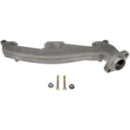 Dorman Front Exhaust Manifold for 1995-2000 Nissan Maxima Infiniti I30 ...