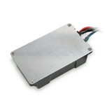 ACCEL 61212 Ignition Control Module - Walmart.com