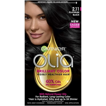 Pulp Riot Semi-Permanent Hair Color for Unisex, Absinthe Green 4 oz ...