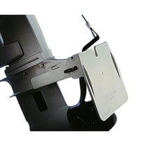 Free Shipping! Ironwood Pacific Outdoors Easytroller Trolling Plate ...