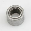 Mcleod Fits/For Pilot Bearing Fits/For Ford 4.6L & 5.4L 1.380" Od X ...