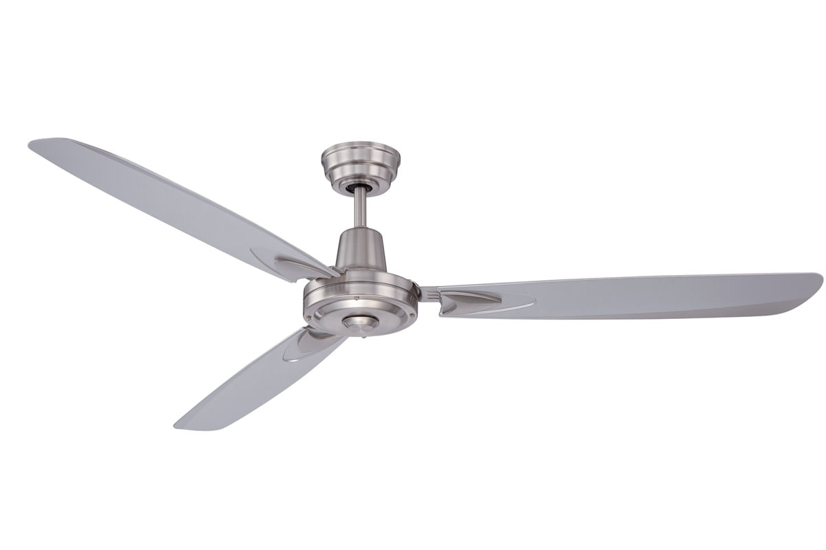 Ceiling Fan With Wire Guard | Shelly Lighting