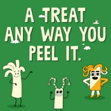 Frigo® Cheese Heads® Original Mozzarella String Cheese Snacks, 24 oz ...