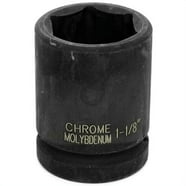 Wilmar Performance Tool Wilmar M196 1/4-Inch Dr 250 In/Lb Torque Wrench ...