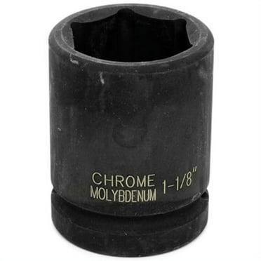 Wilmar Performance Tool Wilmar M196 1/4-Inch Dr 250 In/Lb Torque Wrench ...