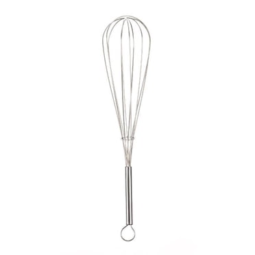 Farberware Professional Nylon Slotted Kitchen Spatula/Turner with Black ...