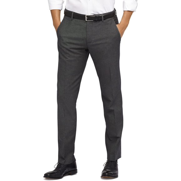 Bonobos | Walmart Canada