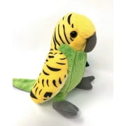 Fiesta Stuffed Animals & Plush