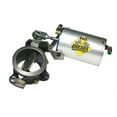 BD Diesel Brake - 1999-2003 Ford 7.3L Air/Turbo Moun - Walmart.com