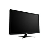 Acer G276HL 27" LED LCD Monitor - Walmart.com