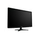 Acer G276HL 27" LED LCD Monitor - Walmart.com