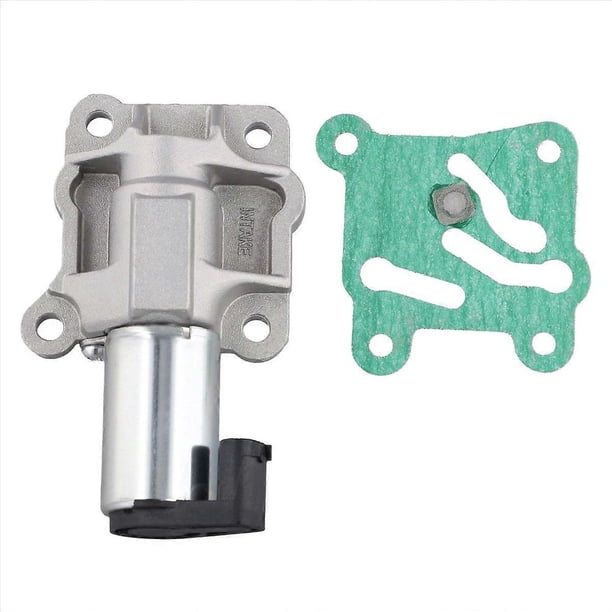 Car Oil Control Valve Camshaft Solenoid Valve VVT Valve for VOLVO ...