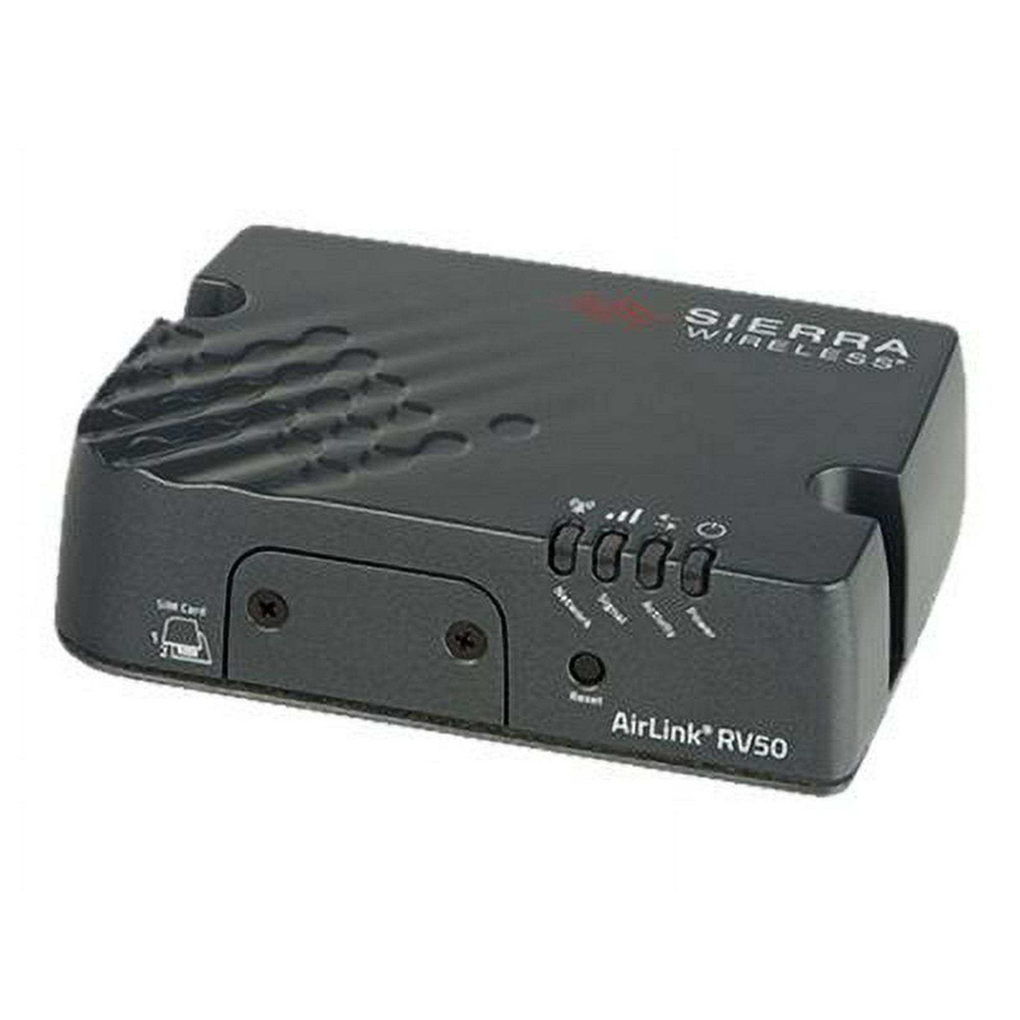 Click here for Sierra Wireless Rv50  Rv50x Router  Us & Canadian... prices