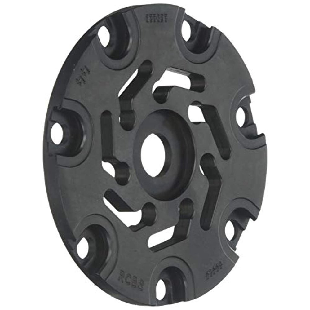 RCBS Pro Chucker 7 Shell Plate #43, 88971 - Walmart.com - Walmart.com