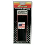 Proform 66892C PFM66892C PSHRDS 1PC SBC 5/16+.100 16P - Walmart.com