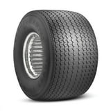 Mickey Thompson Sportsman Pro 28X12.50-15LT Tire - Walmart.com