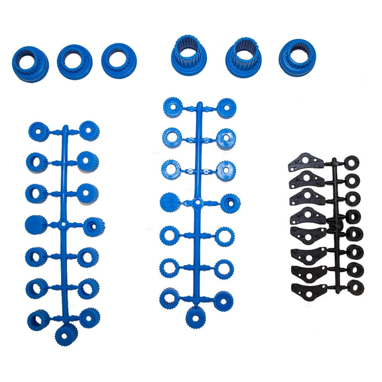 Universal Electric Power Window Lift Roll Up Regulator