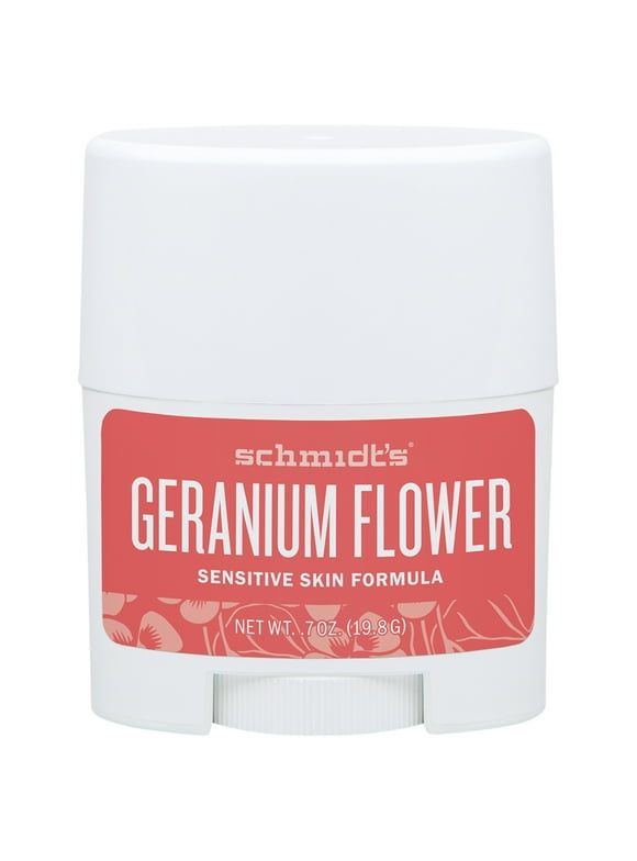 Schmidt's Deodorant & Antiperspirant | Walmart.com