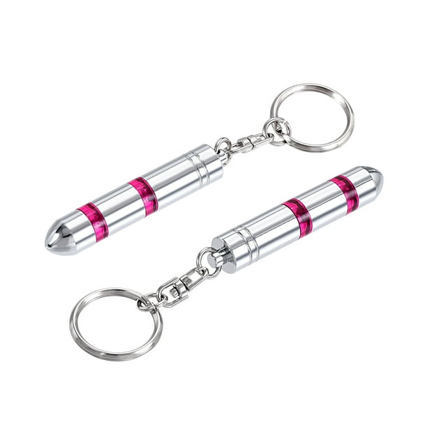 Static Electricity Discharge