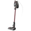Shark Rocket Pro Ultra-Lightweight Corded Stick Vacuum Cleaner, HV370 ...