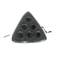 YoaNJYGR Air Shim inflatable Wedge inflatable Pong Hats Fun Throwing ... YoaNJYGR Air Shim inflatable Wedge inflatable Pong Hats Fun Throwing ...