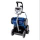 Jandy Zodiac F9350 Sport Robotic In-Ground Pool Cleaner - Walmart.com