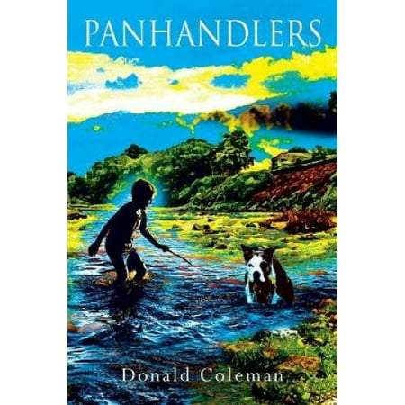 Panhandlers | Walmart Canada