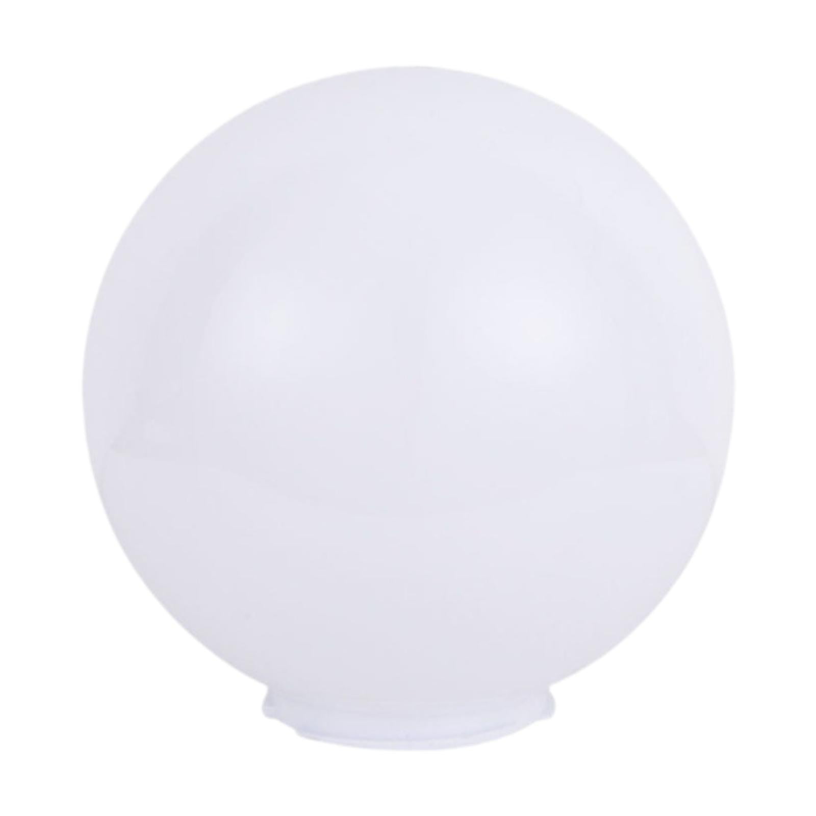 Click here for Beloving Outdoor Globe Lamp Shade Ball Lampshade F... prices