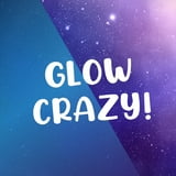 LEDeez LED Light Strip, Black Light, 16 Colors, 4 Modes, Dimmable, USB ...