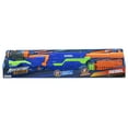 Adventure Force Foam Dart Blaster Set with Bolt-Action Clip-Fed Design ...