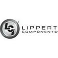 Lippert Component M6V-V000163289 8.5 x 102 ft. Hardware Slider - White ...