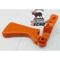 GENUINE OEM ECHO TRIGGER LEVER FITS SRM-225 AND MANY MORE C453000482 ...