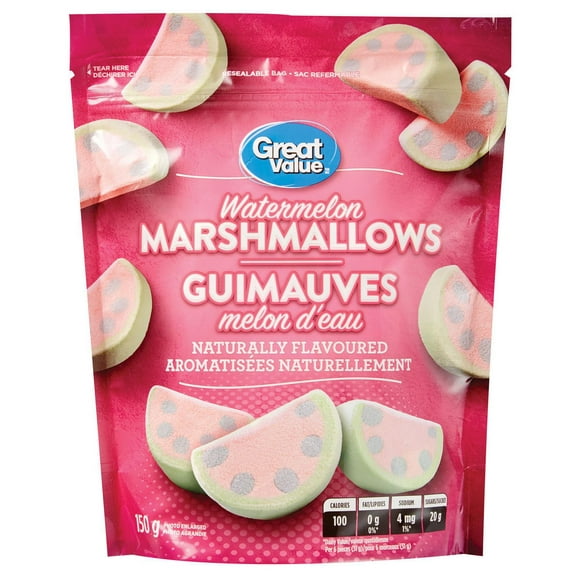marshmallows | Walmart Canada