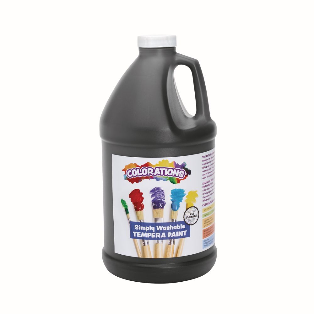Higgins Black Magic Waterproof Ink - Walmart.com