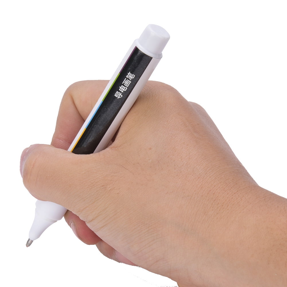Click here for Anggrek Conductive Paint Pen electronic Conductive... prices
