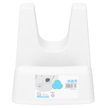 Ice Melt Storage Dispenser - Walmart.com