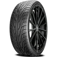 Pair of 2 (TWO) Fullway HP108 245/35R20 ZR 95W XL A/S All Season Performance Tires - Walmart.com