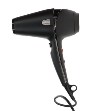 Conair Pro Yellow Bird Hair Dryer (Model: YB075W) - Walmart.com