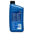 Chevron Supreme Synthetic Blend Motor Oil 5W-20, 1 Quart - Walmart.com
