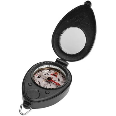 Coghlan's Trail Compass - Walmart.com