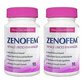 Sleepinal Capsules 32 Capsules (Pack of 6) - Walmart.com