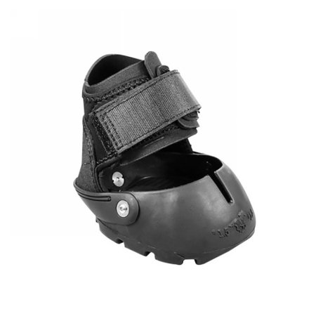 Easyboot Easyboot Glove Soft Regular Horse Boot Size 3, 1 Each | Walmart Canada