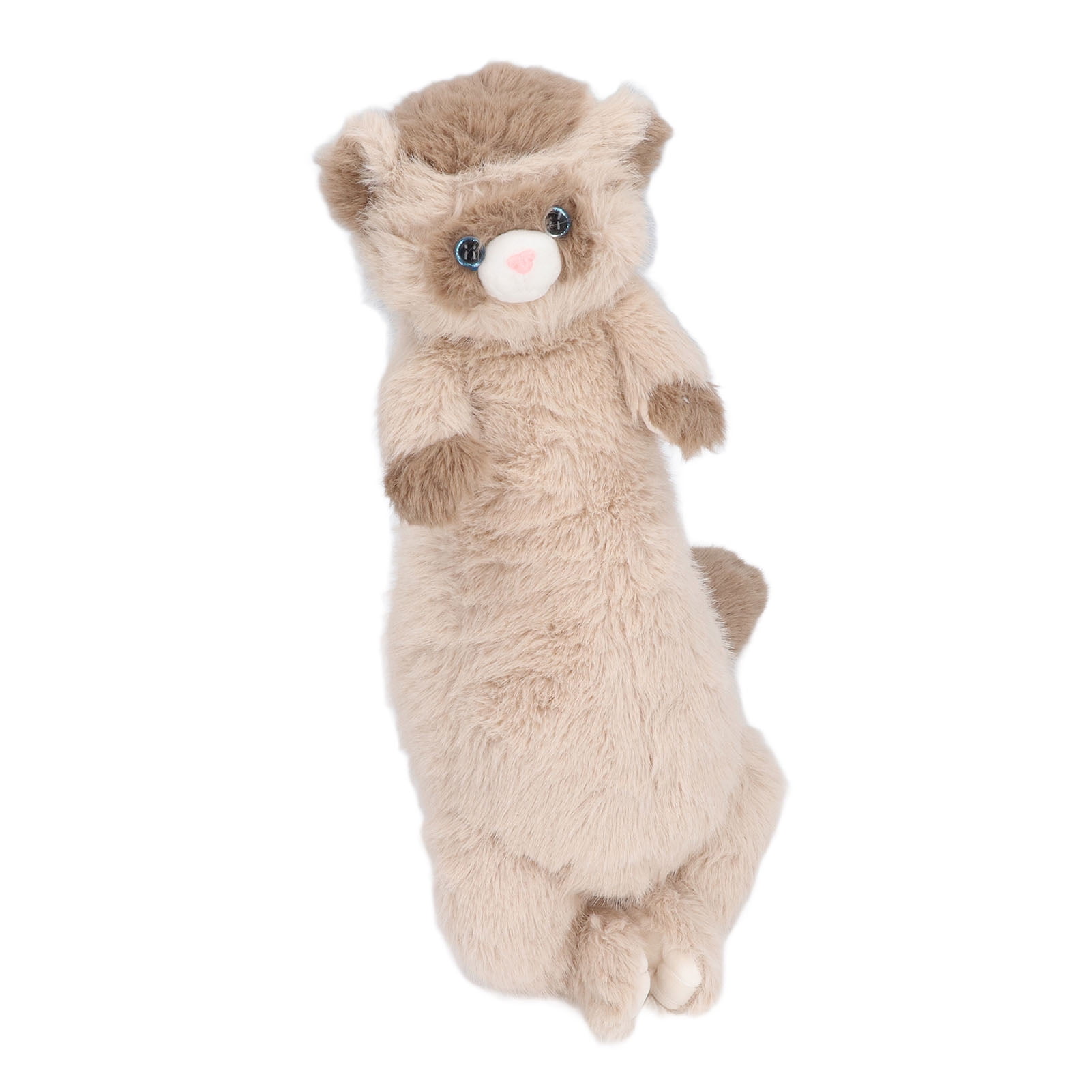 Click here for Ymiko 52cm/20.5in Plush Ferrets Stuffed Animals To... prices