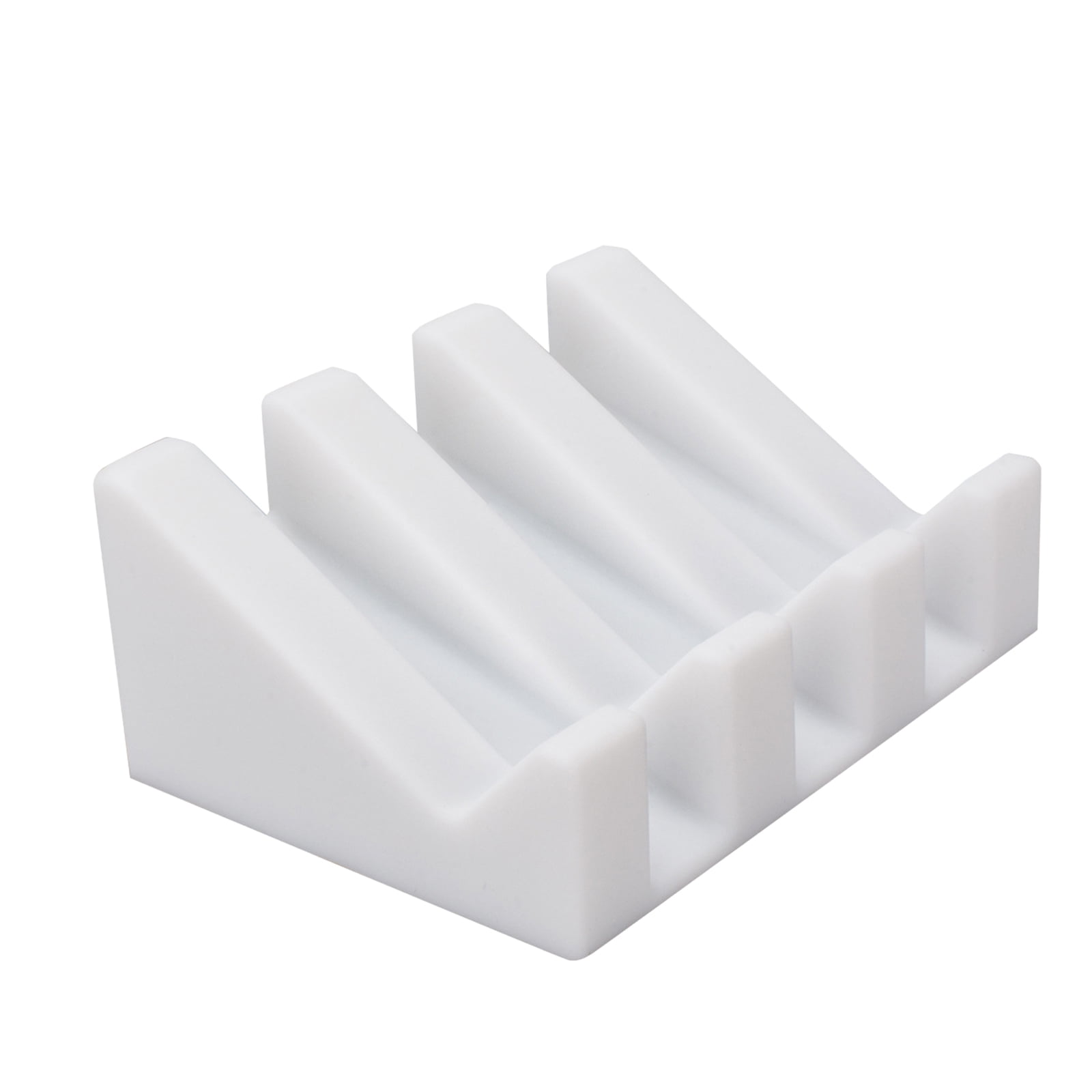 Jaboneras, jabonera de silicona para ducha, soporte para jabón en barra ...